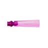 Kangaroo Y-Port/PEG Gastrostomy Tube Adapter W/ENFit Connection