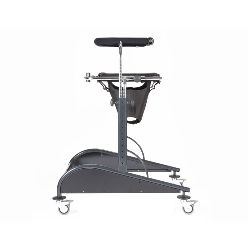 Ormesa Dynamico Indoor Walker | Gait Trainer for Special Needs