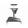 Ormesa Dynamico Indoor Walker | Gait Trainer for Special Needs