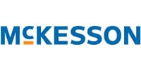 McKesson: Medical Supplies and Diagnostics at Medicaleshop