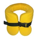 Danmar Hensinger Head Support - Adaptive Neck & Head Positioning