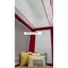 Courtney Enclosed Canopy Bed - Safety Bed for Special Needs