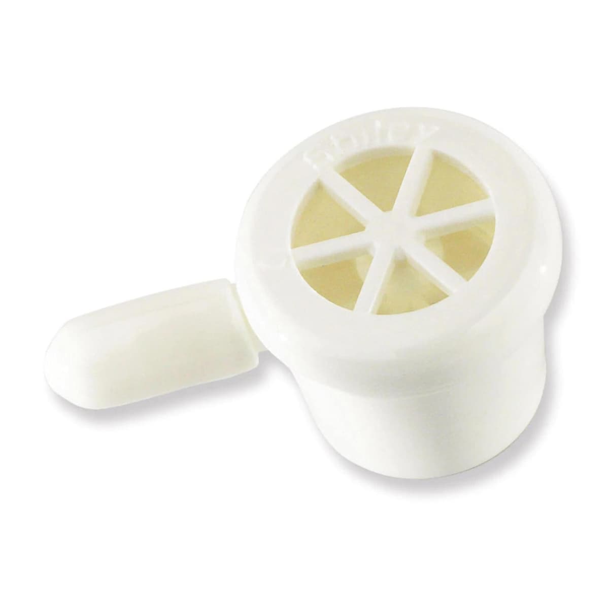 Shiley Speaking Valve | Mallinckrodt