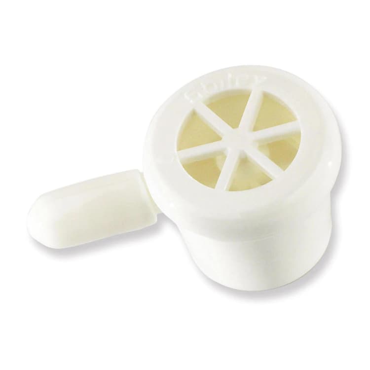 Shiley Speaking Valve | Mallinckrodt