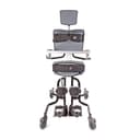 Leckey Horizon Stander - 3-in-1 Electric Standing Frame