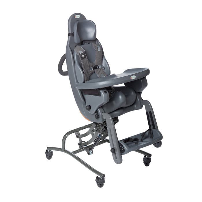 Leckey Everyday Activity Seat - Pediatric Postural Seating