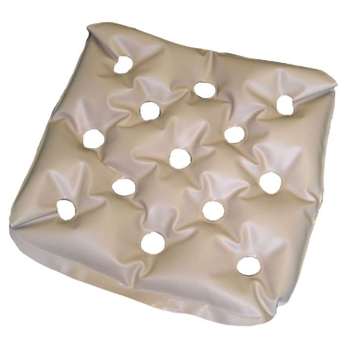 Ehob Pressure Ulcer Prevention Solutions at Medicaleshop