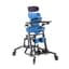 Leckey Mygo Stander - Adjustable Multi-Position Standing Frame