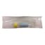 Cobas PCR Urine Sample Kit, 100 Packets - Roche
