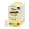 Medique Medical Supplies: Your Trusted Health Partner