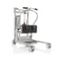 Handicare MiniLift 200 Sit to Stand Transfer Lift | 440 lbs