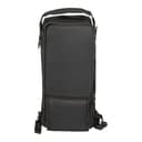 Top Feeding Pump Backpacks for Adults & Kids On-the-Go