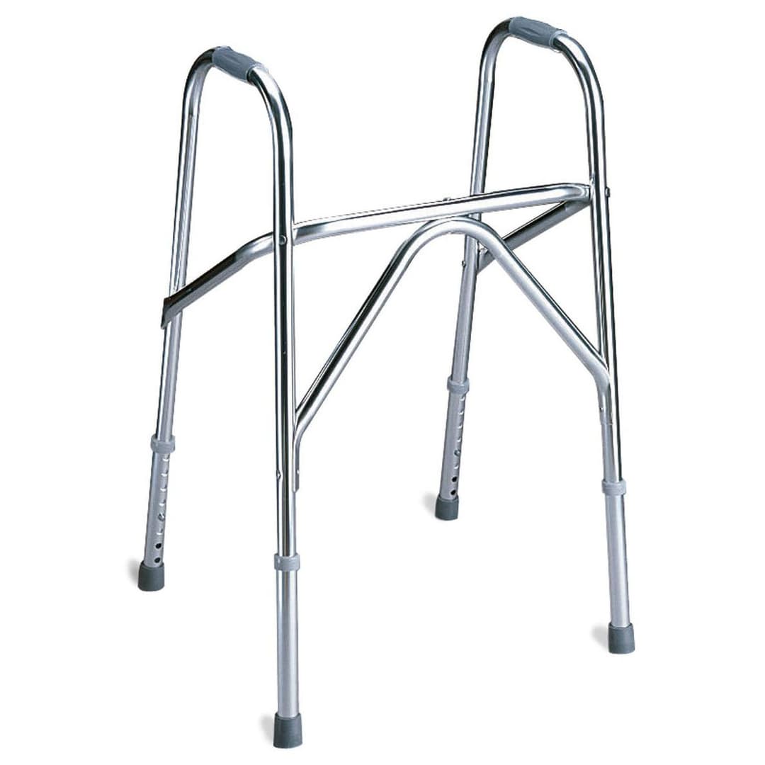 U-Step Neuro Walking Stabilizer - Neurological Mobility Aid