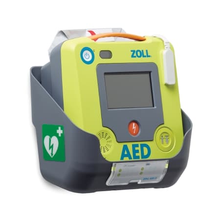 Zoll Medical Devices & Emergency Equipment on Medicaleshop