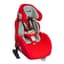 Convaid Carrot 3 Special Needs Car Seat - Child Restraint System