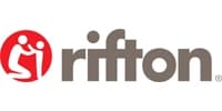 Rifton Adaptive Mobility Aids on Medicaleshop