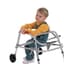 Kaye Posture Control Walker - Small Child | Kaye Pediatric Walker