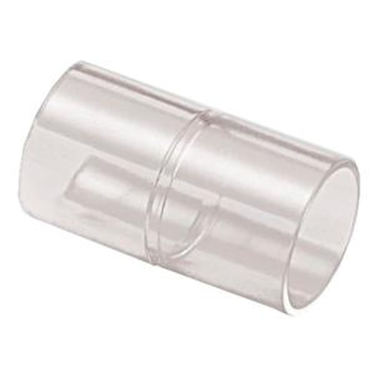 AirLife Respiratory Care Products & Equipment at Medicaleshop