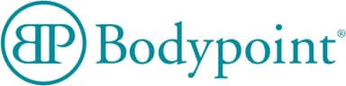Bodypoint Positioning Belts, Harnesses & Supports | Medicaleshop