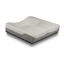 Jay Fusion Adjustable Cushion - Custom Positioning & Stability