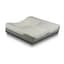 Jay Fusion Adjustable Cushion - Custom Positioning & Stability