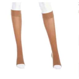 Medi USA Compression Garments at Medicaleshop