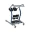 BestMove STA450 Standing Transfer Aid - Adjustable Patient Lift