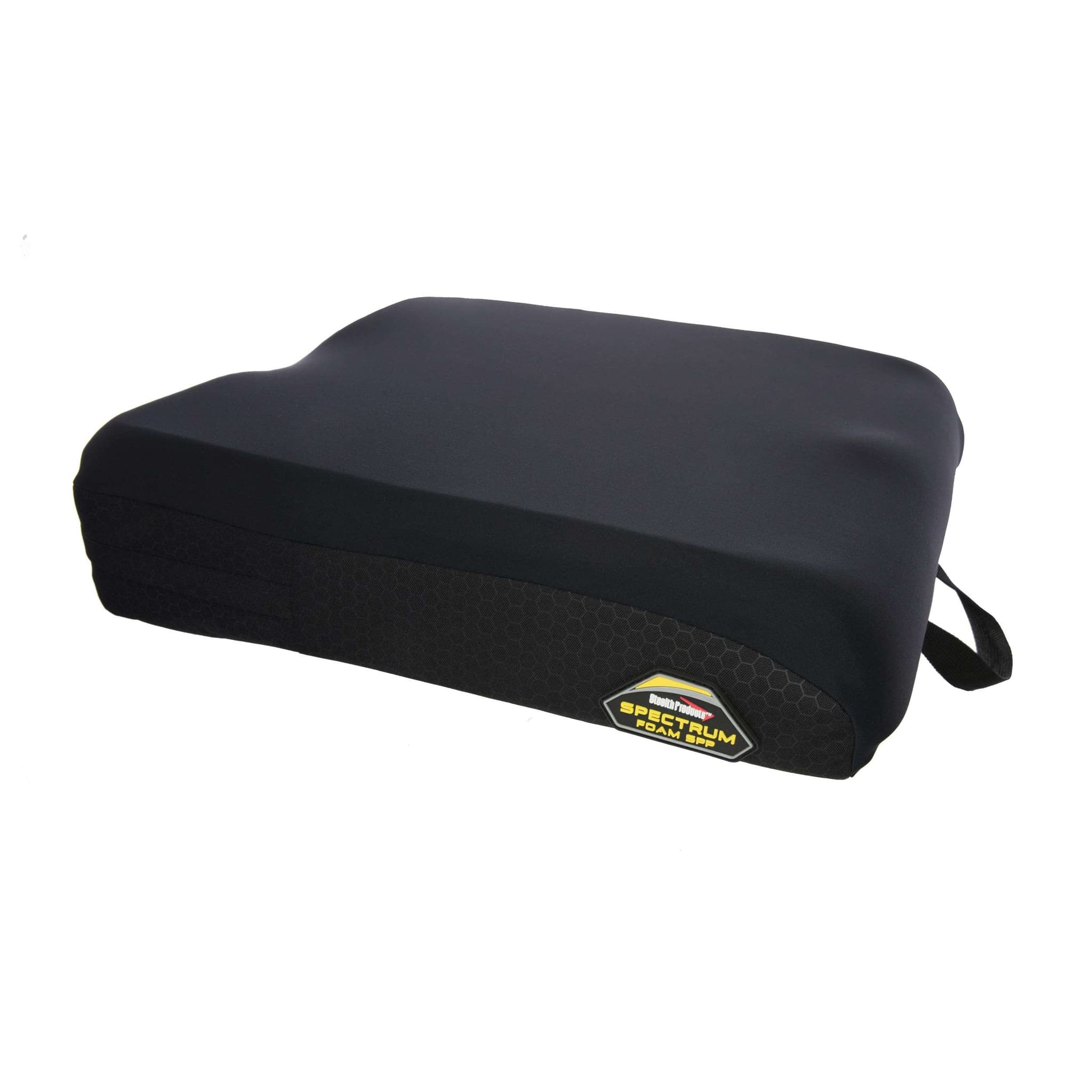 Shop Stealth Pressure Relief Wheelchair Cushions at Medicaleshop