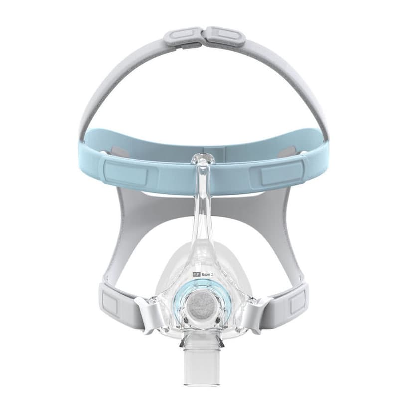Eson 2 Nasal Mask | Fisher and Paykel