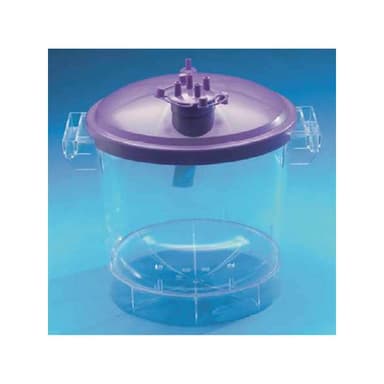 Deroyal Medical Supplies & Equipment: Quality Care at Medicaleshop