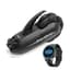SmartDrive MX2+ Power Assist System - Lightweight Wheelchair Mobility ...