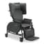Broda Midline Positioning Wheelchair - Tilt and Recline Support