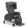 Broda Midline Positioning Wheelchair - Tilt and Recline Support