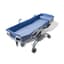 Arjo Carevo Height-Adjustable Shower Trolley