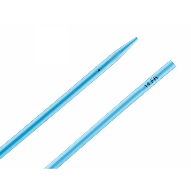 Cook Medical Urethral Dilator Set 8Fr-24Fr | Urological Supplies