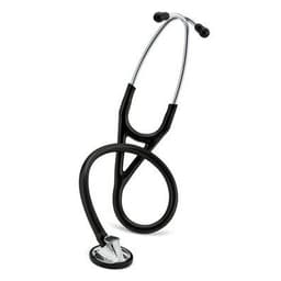 3M Littmann Master Cardiology Stethoscope | Binaural Stethoscopes