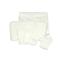 Deroyal Medical Supplies & Equipment: Quality Care at Medicaleshop