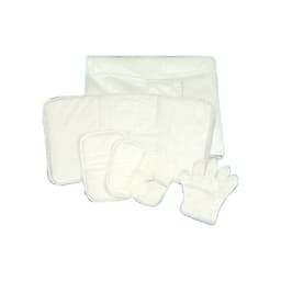 Deroyal Medical Supplies & Equipment: Quality Care at Medicaleshop