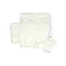 Deroyal Medical Supplies & Equipment: Quality Care at Medicaleshop