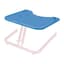 Tumble Forms Seating for Special Needs | Feeder Seat & Therapy Options