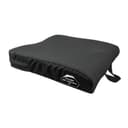 Stealth Glacial SP Wheelchair Cushion | Skin Protection Support
