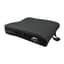 Stealth Glacial SP Wheelchair Cushion | Skin Protection Support