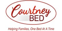 Courtney Bed | Special Needs Beds