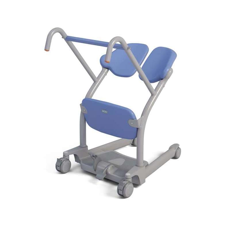 Arjo Sara Plus Powered Standing and Raising Aid