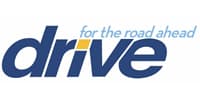 Drive Medical Mobility Aids & Patient Care Solutions | Available at ...