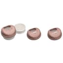 Atos Provox FreeHands FlexiVoice | Voice Prosthesis