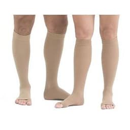 Medi USA Compression Garments at Medicaleshop