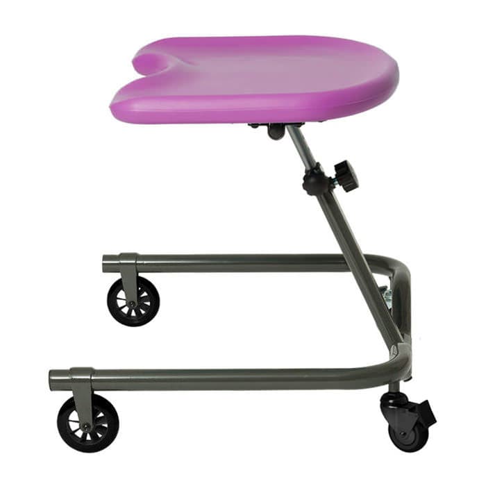 Therapy Benches and Tables | Adjustable Therapy Support for Children ...