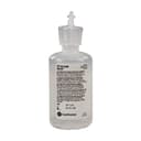 AirLife Respiratory Care Products & Equipment at Medicaleshop