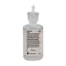 AirLife Respiratory Care Products & Equipment at Medicaleshop